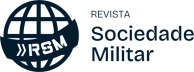 Boletim - Sociedade Militar | Substack