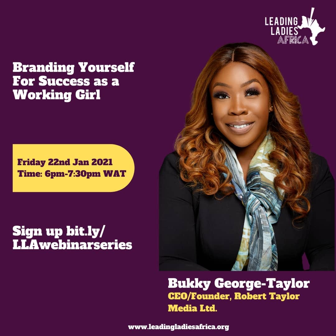 robert taylor communications