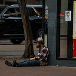 Antelope Hill Publishing | Substack