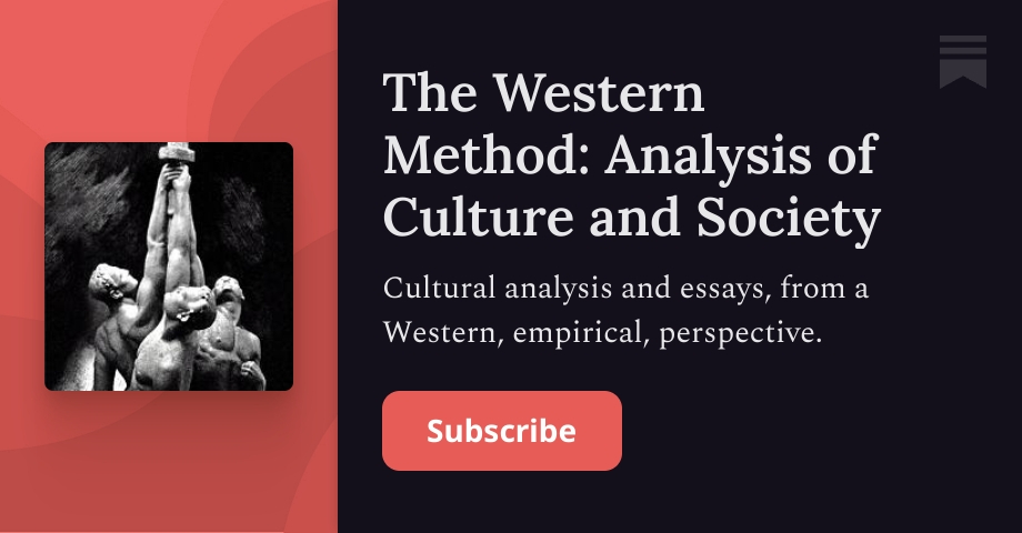 Spain & the Failure of Reaction - by Frank L. DeSilva