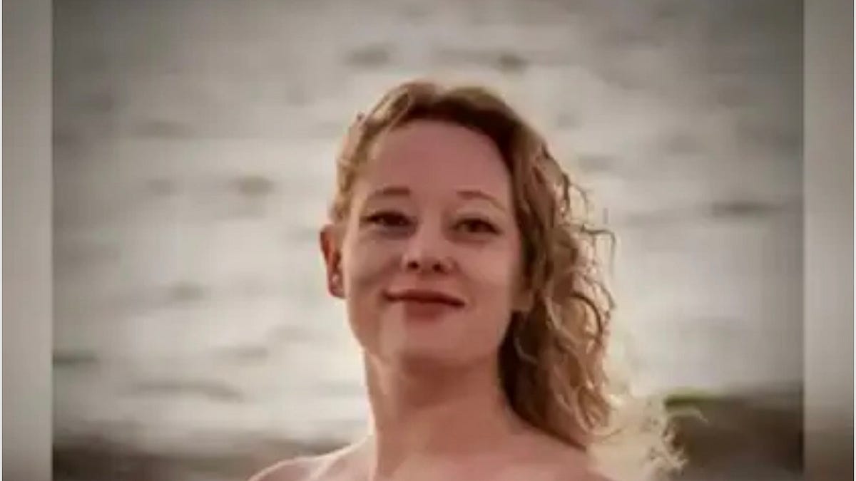 Comments - Shoot First, Blame the Corpse