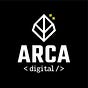 Arca Digital | Guillermo Valencia | Substack