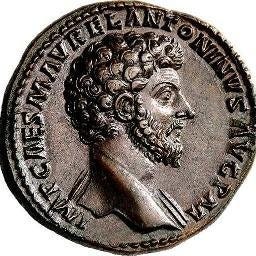 Aurelius Value | Substack