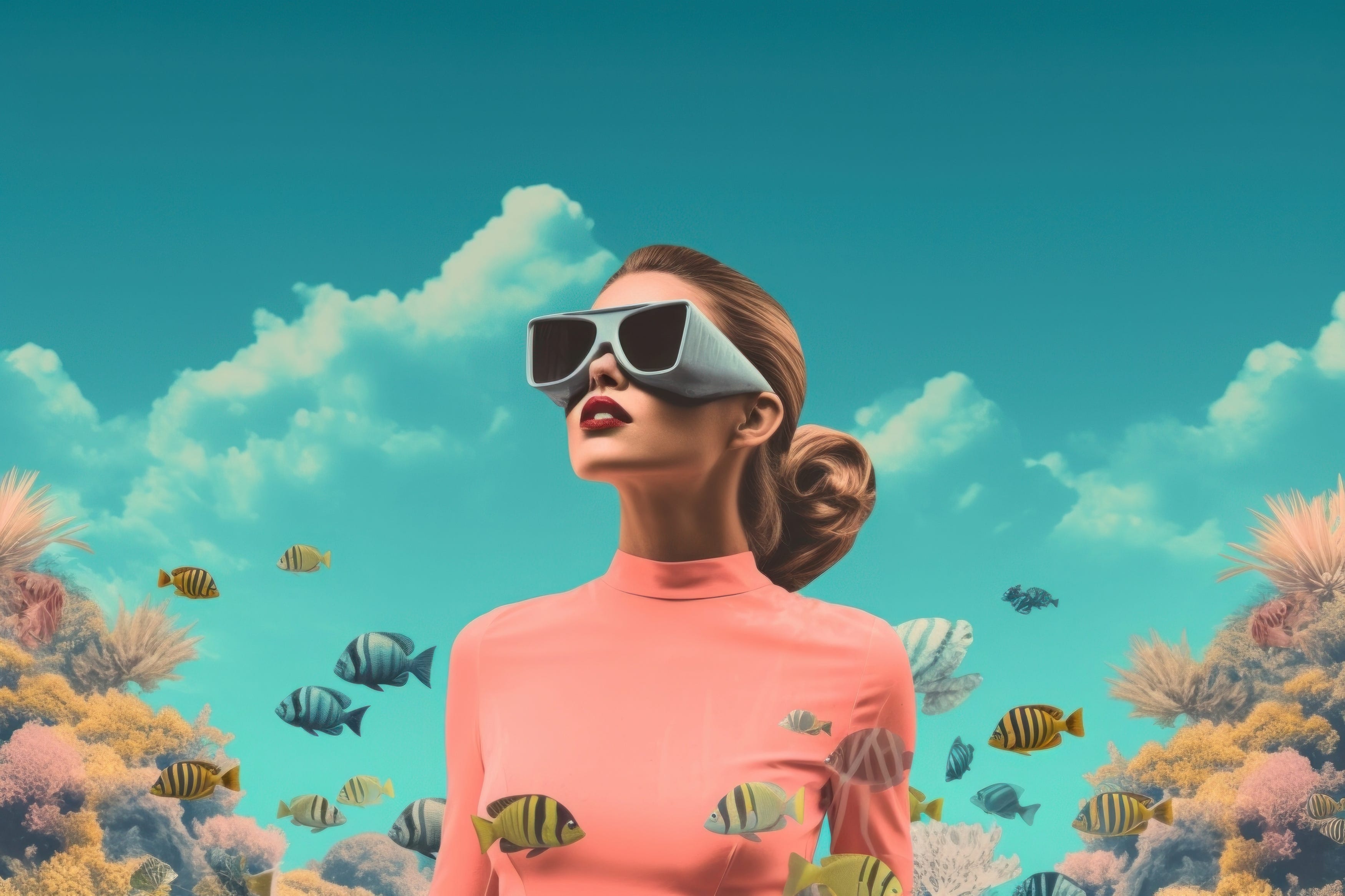 Your Astrology for 1st March 2025 by Astrologer Jessica Adams