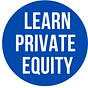 Learn Private Equity | J.D. Smith | Substack