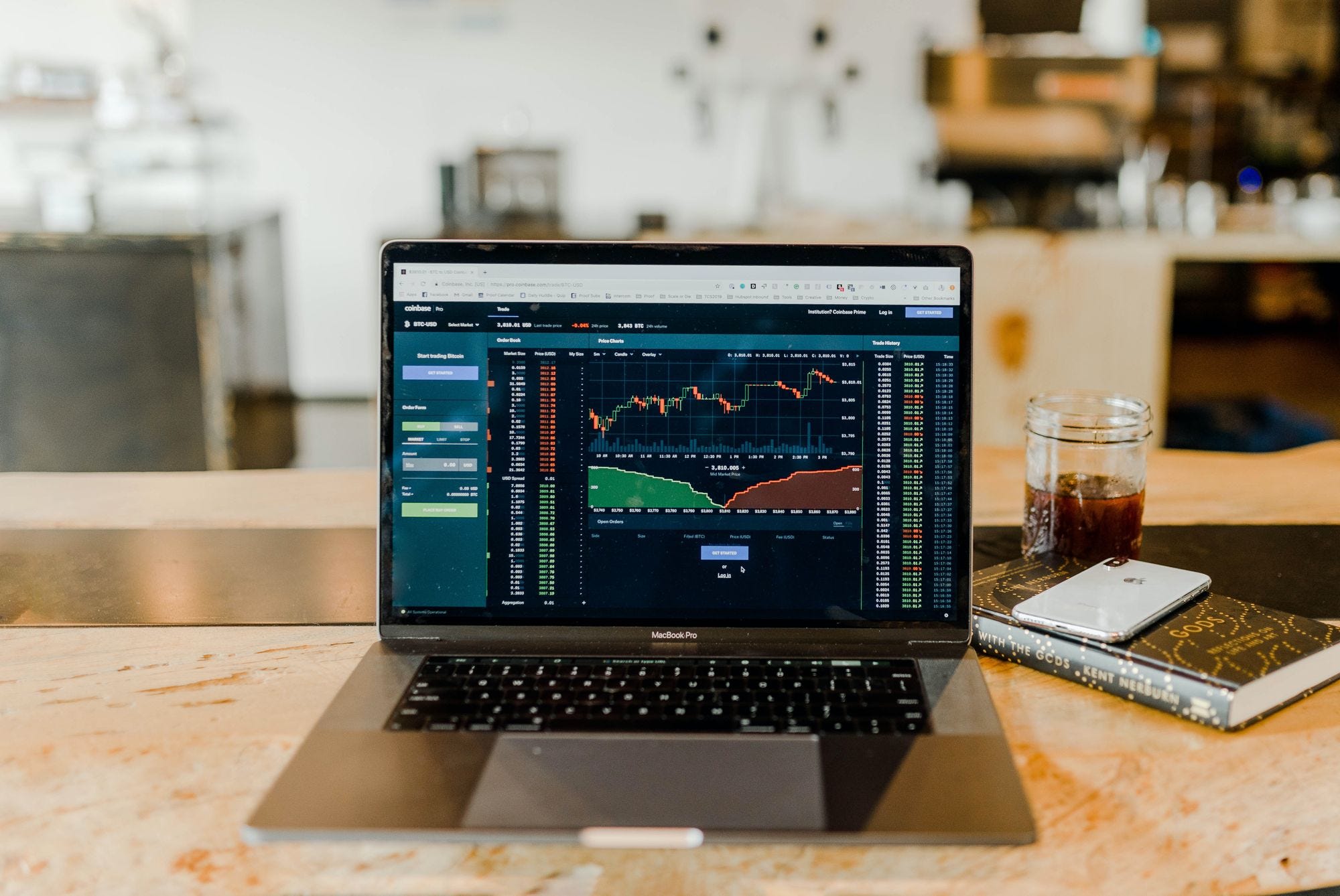 O-Funds and Opportunity Zones - by Alejandro Banuelos
