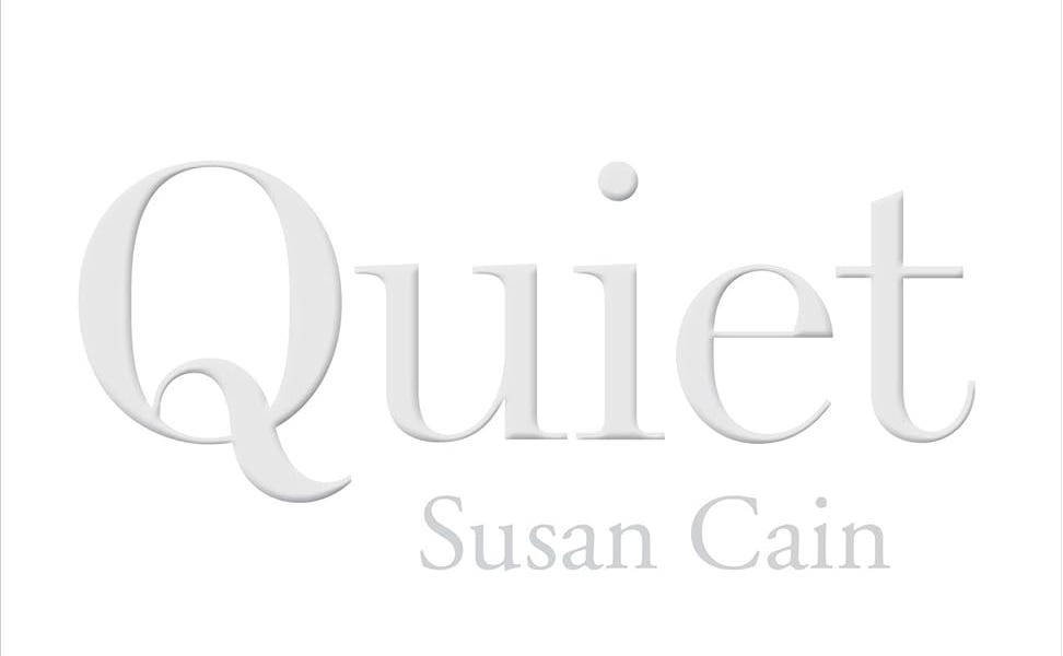 The Terrible First Draft that Saved My Book