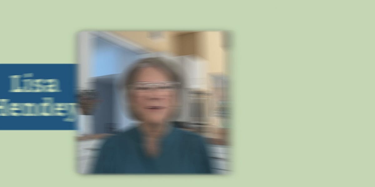 Celebrating the Jubilee of Families - by Lisa Hendey