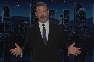 Versus Media by Stephen L. Miller | Substack