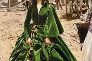 Glorious Broads | Maryjane Fahey | Substack