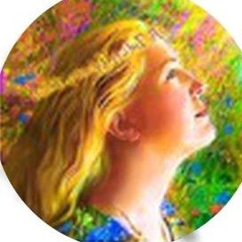 Carol Dickinson | Substack