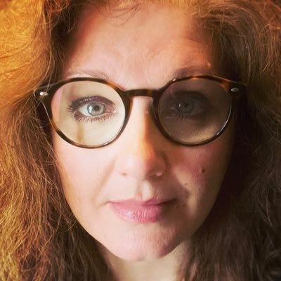 Emma Clarke | Substack