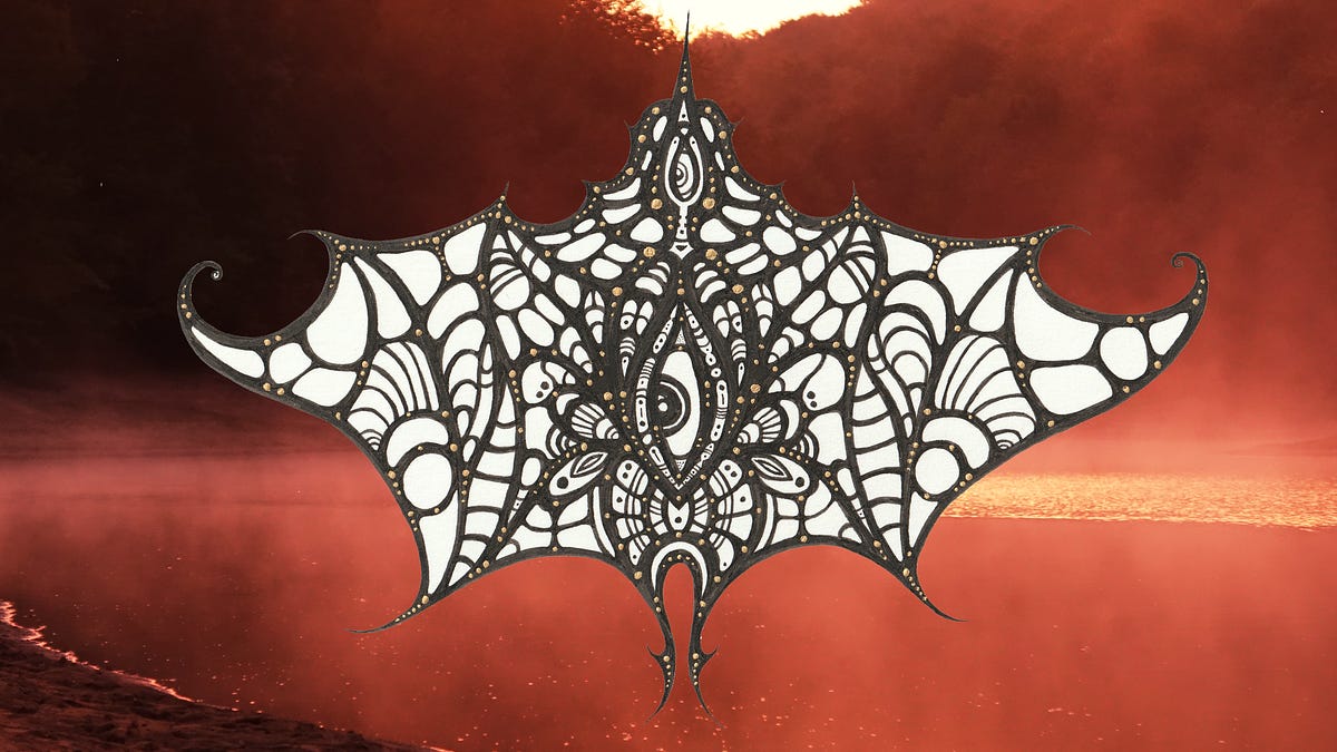 Comments - Water is the Aetheric Element! Light and Water are both ...