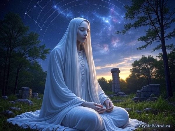 Unveiled Secrets of DelTon: The Lyra Guardian’s Cosmic Mission Through Time