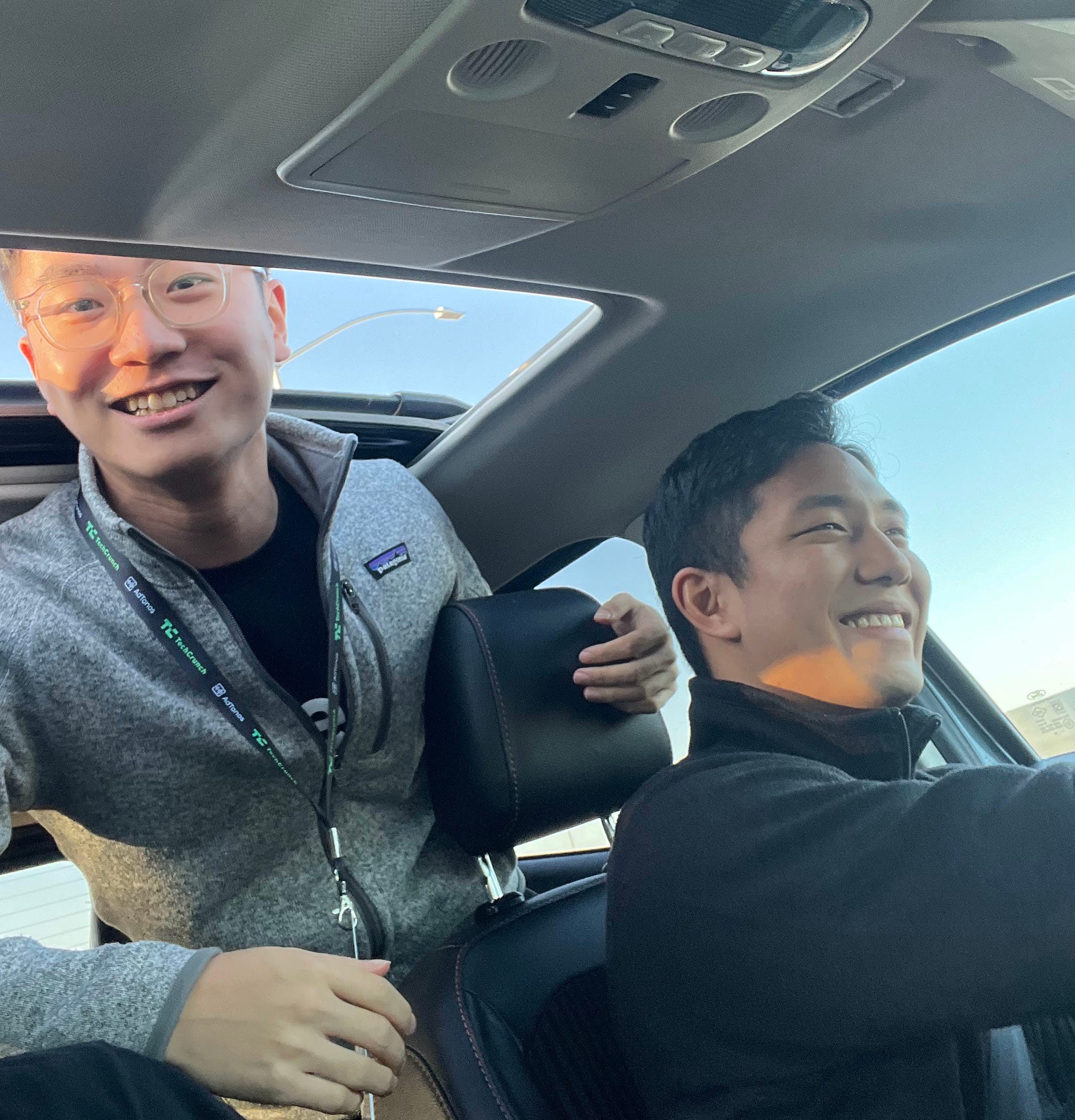Substance > Status - by Brian Shin - Bootstrapping to $1M