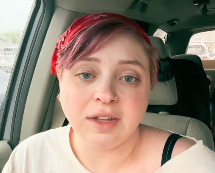 Should A Woman Be Forced To Carry A Dead Fetus For Weeks? South ...