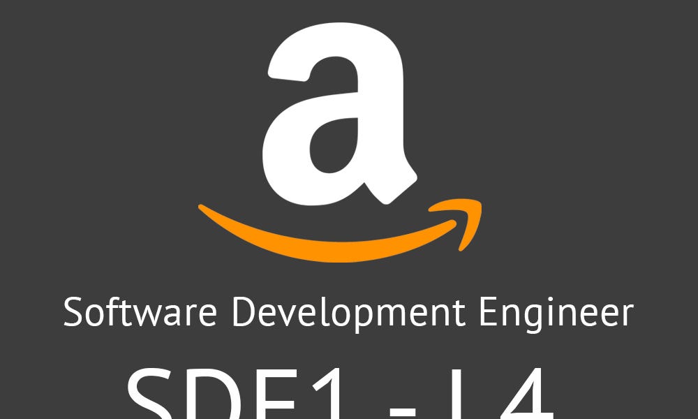 Interview Experience: Amazon | Software Development Engineer (SDE-1) | L4
