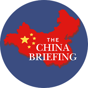 The China Briefing | Substack