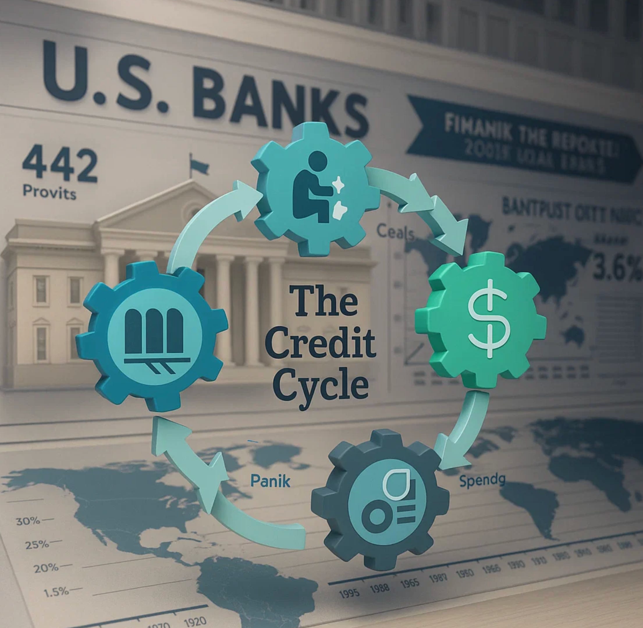 TSS 4.0系統的偵測距離與視野分別提升多少？ | U-CAR