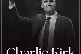 Shaun Newman Podcast Substack | Substack