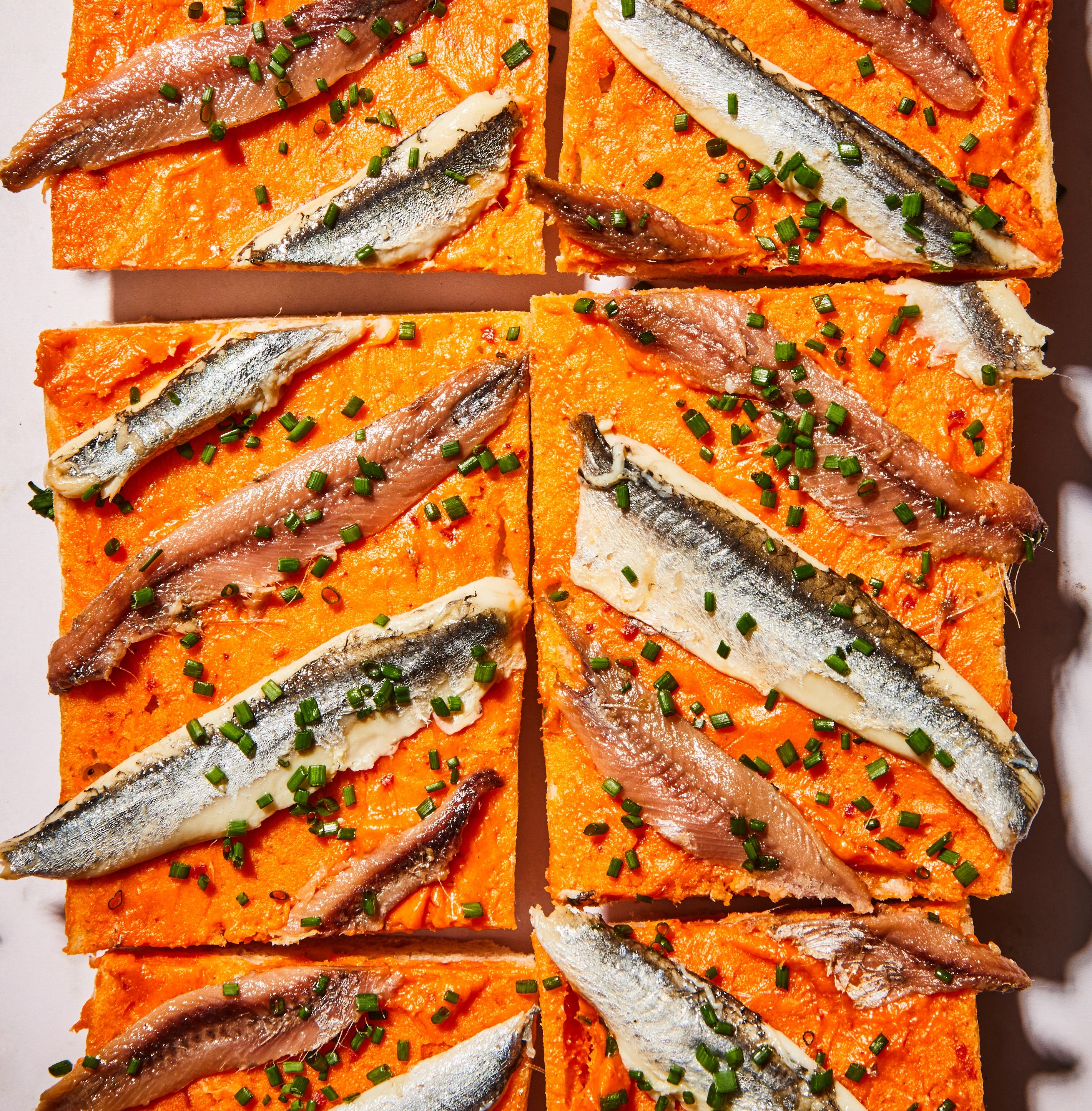 Anna Hezel’s Party Tricks for Relaxed Entertaining