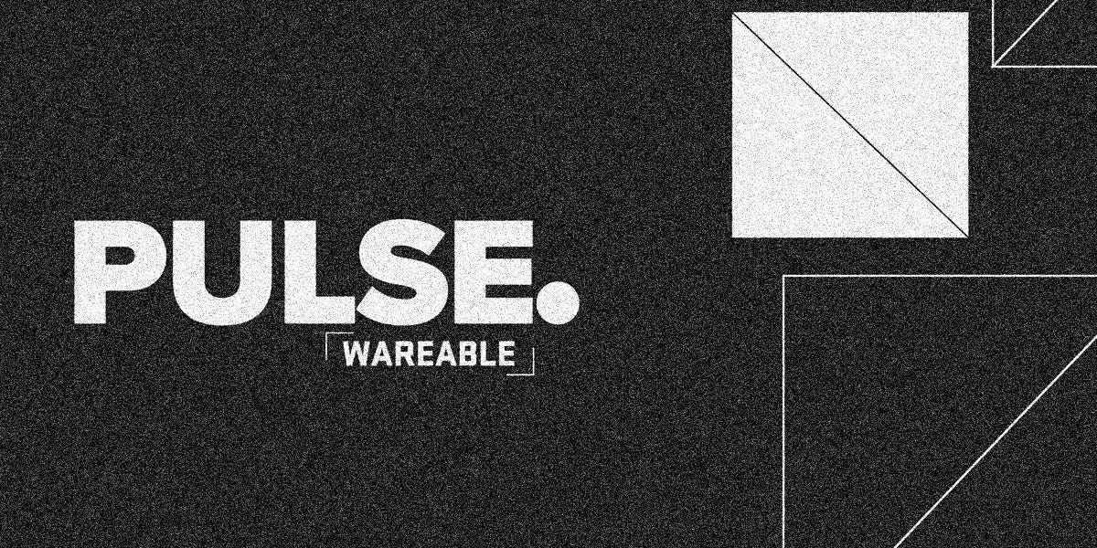 📩 Pulse Points #67: Apple's September event is official, more Garmin ...