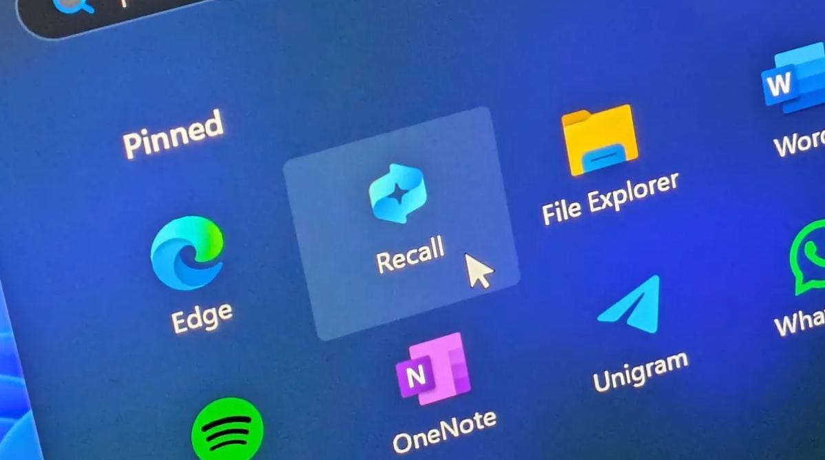 Windows 10 Reaches End of Life as Windows 11 Pushes Users Into an AI ...