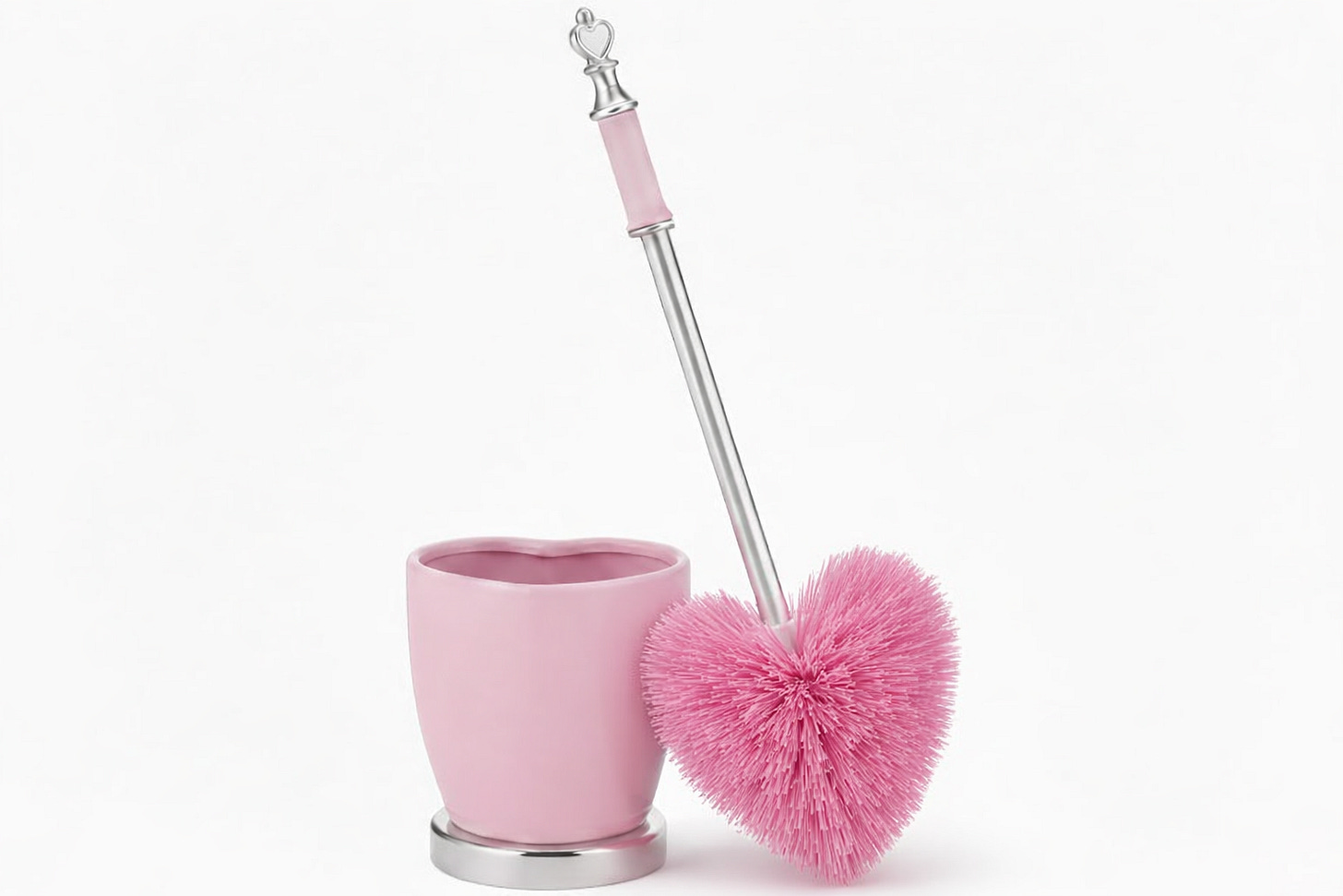 Valentine's Day - Dave Barry’s Substack