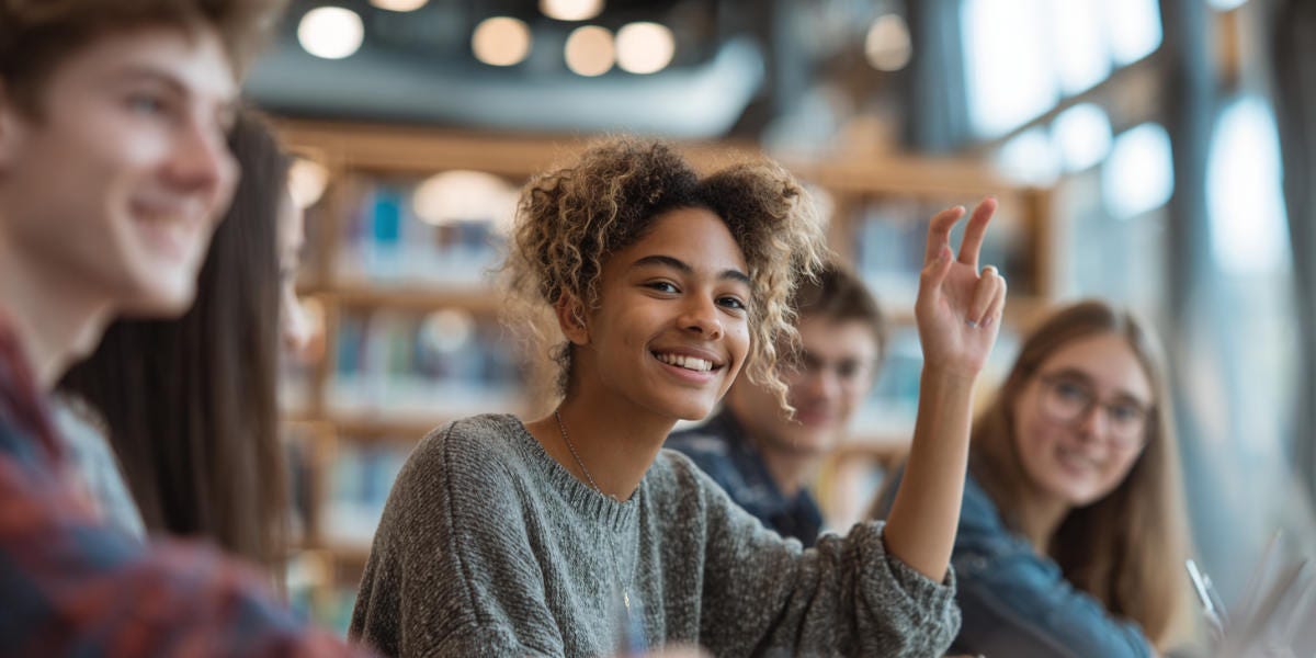 Oct 2025 Vocabulary List - TestMagic Word of the Day