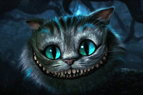 52Notatki | Przemek Gerschmann | Substack