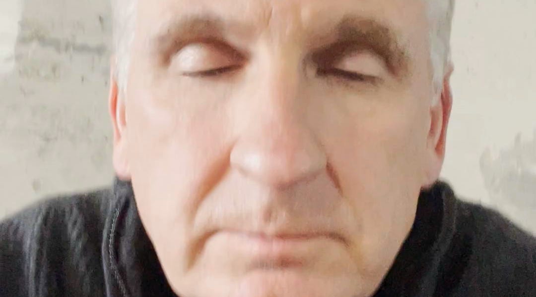 Why is fascism bad, Professor? - by Timothy Snyder