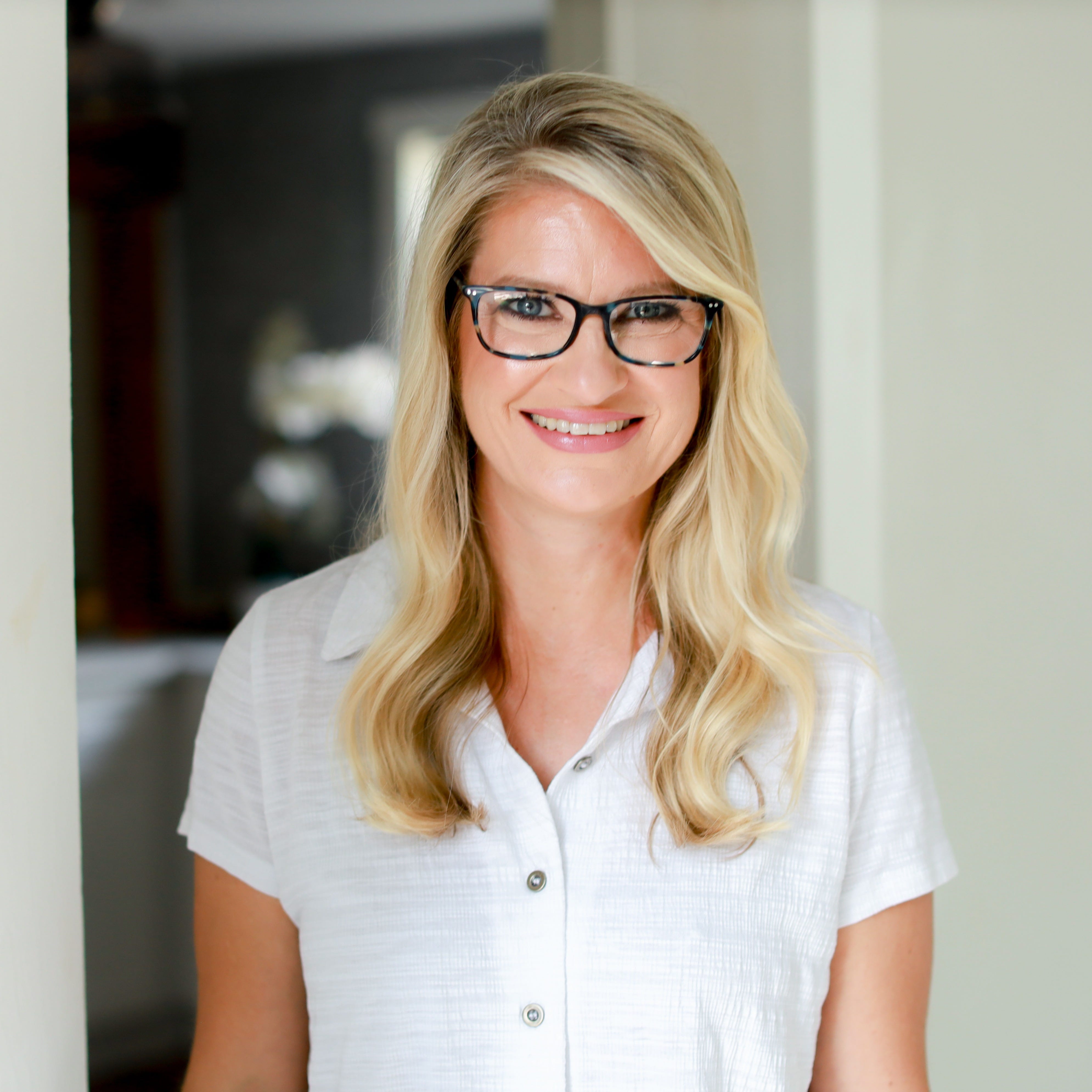 Arabah Joy | Substack