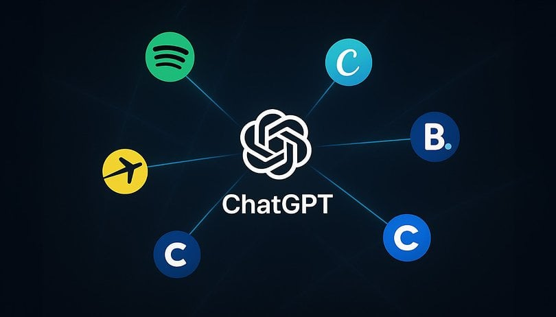 細行報告 —— OpenAI帝國生態系統贏家 - by Kenji San - Kenji’s Substack