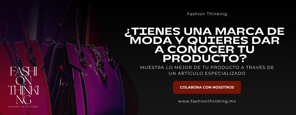 The legacy of Dior: This is how an eternal ICON was built