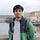 About - Sujay's Substack