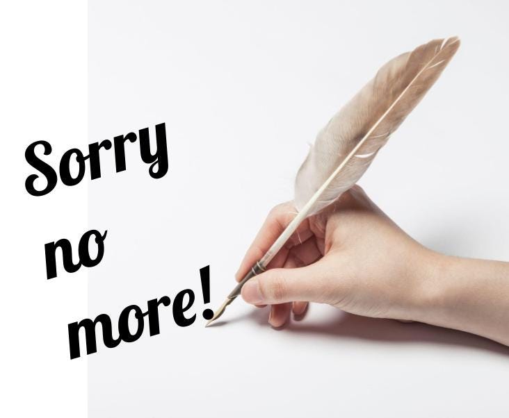 Tracing Claims of a “Final Solution” to our Indigenous Problem in Canada