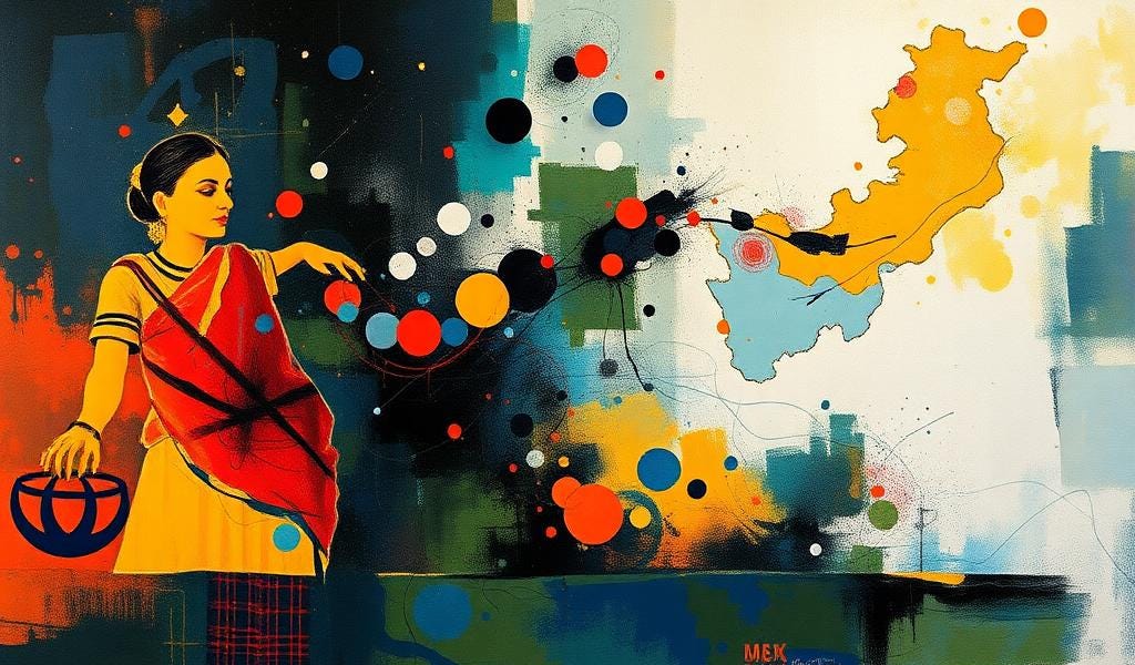 Lesson 10 Marathi: A Latinum Institute Modern Language Course