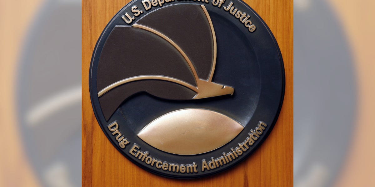 He Knew Every U.S. Financial Weak Point. Prosecutors Say He Offered ...