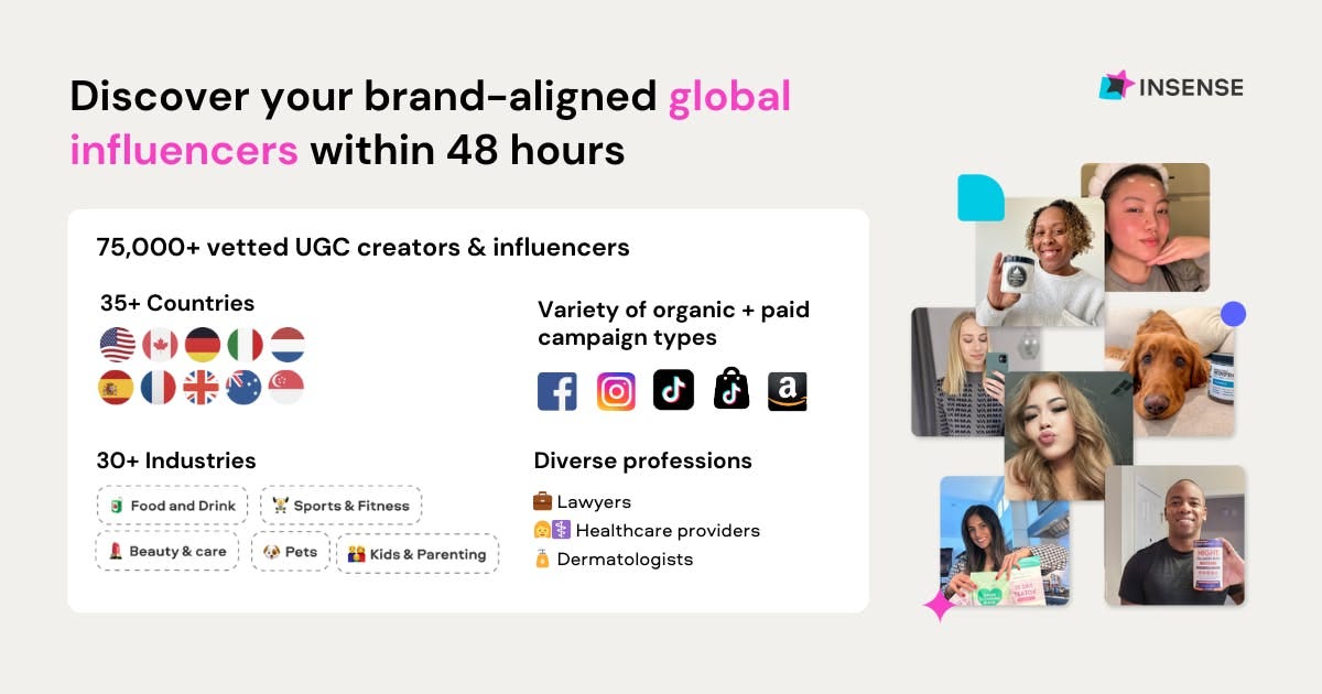 Meta killed the 5-hook playbook (what works now)