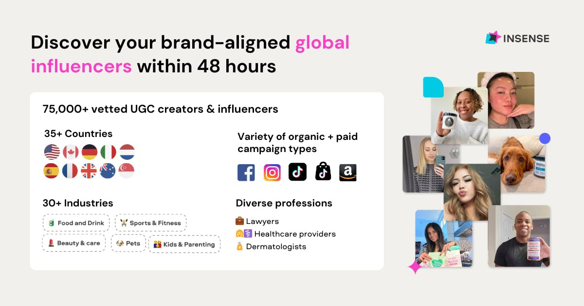 Meta killed the 5-hook playbook (what works now)