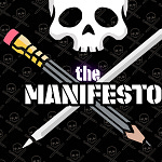 Draw or Die | D.J. Coffman | Substack