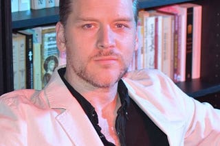 Jay’s Analysis Substack | Jay Dyer | Substack