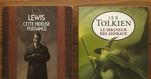 N.S. Lyons | Substack