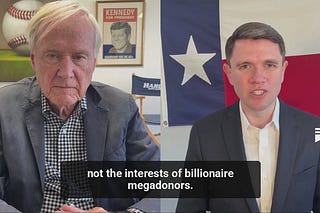 Hardball with Chris Matthews | Substack