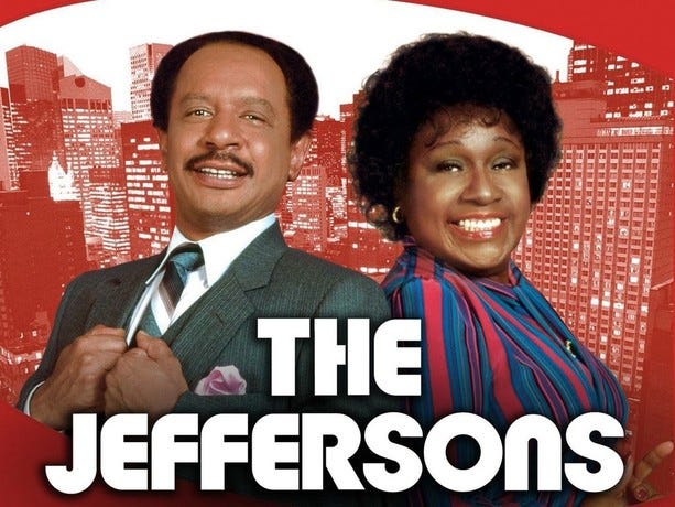 The Mirror Lear Held Up: Sitcoms That Still Speak Truth