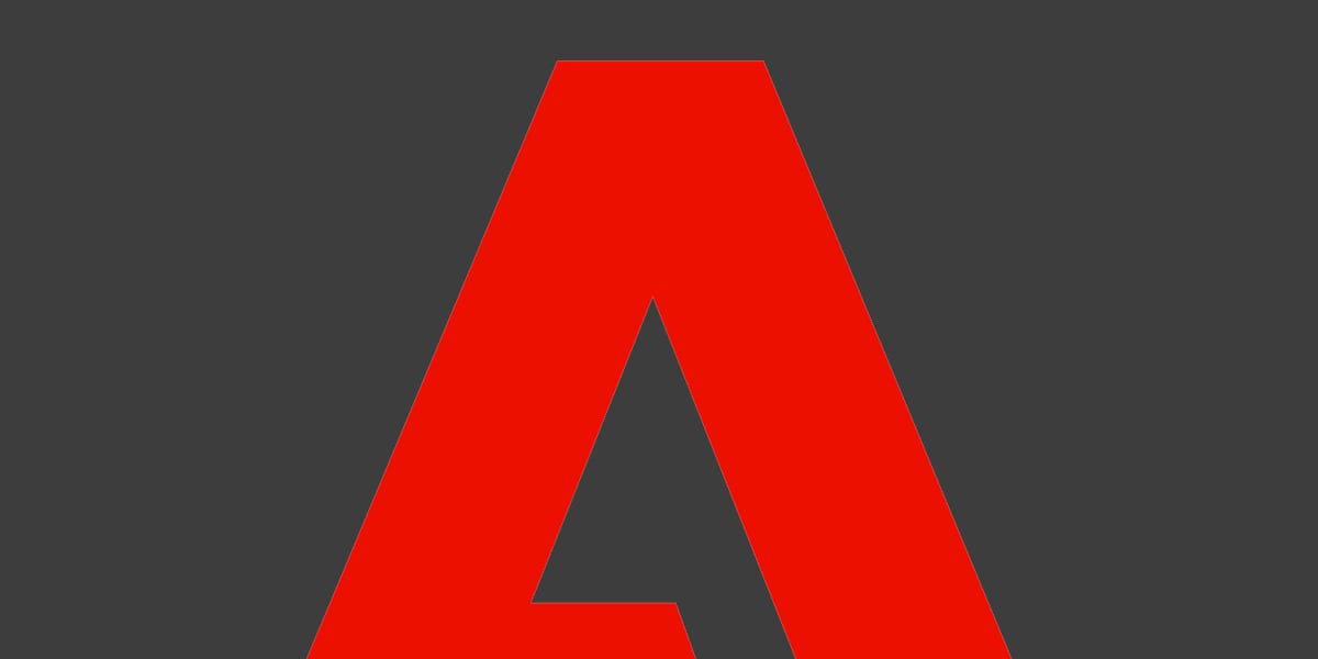 Interview Experience - 109 - Adobe | MTS-2 | L2