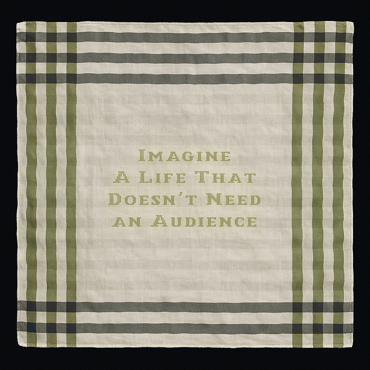 Journaling Between the Years (Day 7 of 7) - Earth Poet