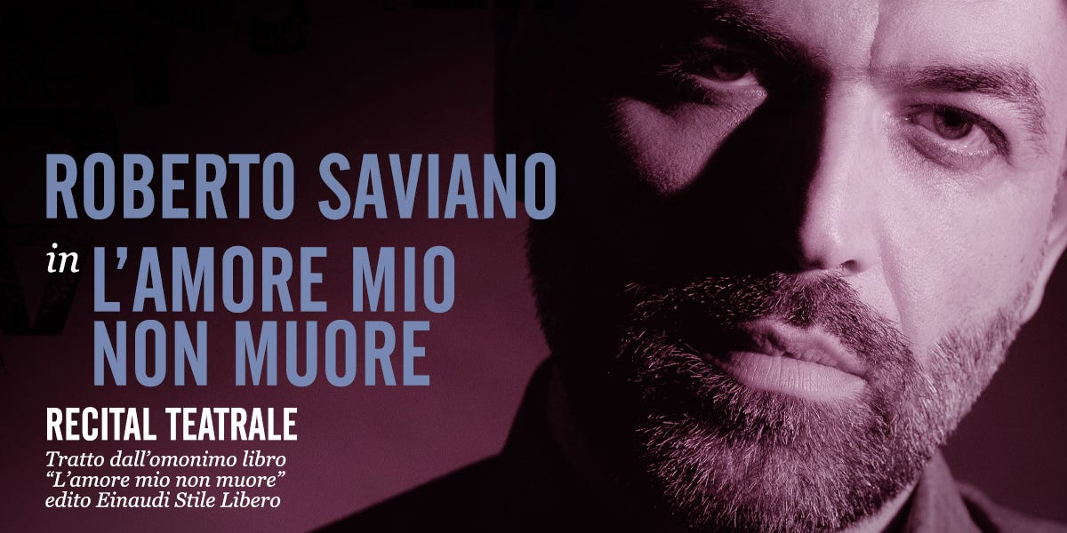 Le anteprime del FLA2025 - by FLA Festival