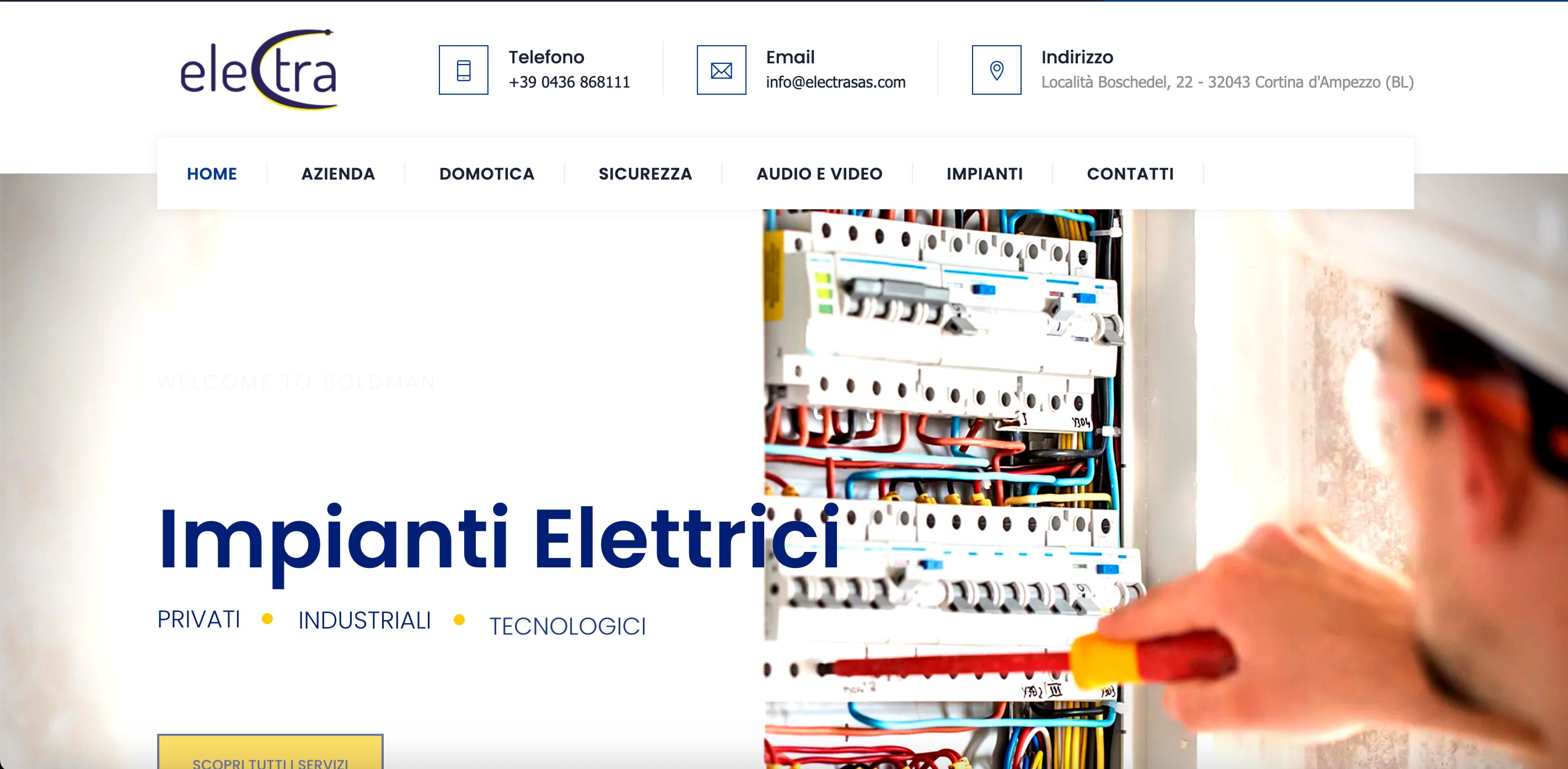 Electra SAS: Strategic Analysis of Ultra-Fast Charging Infrastructure ...