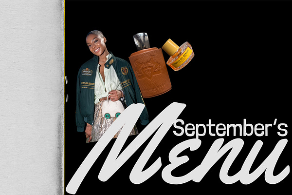 Consumer Digest | Phia | Substack